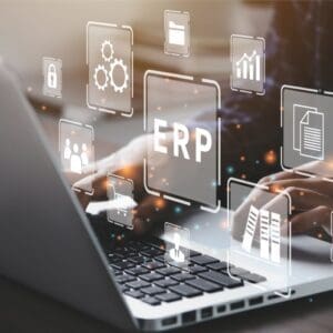 Client & Case Study – Round 2 Solution