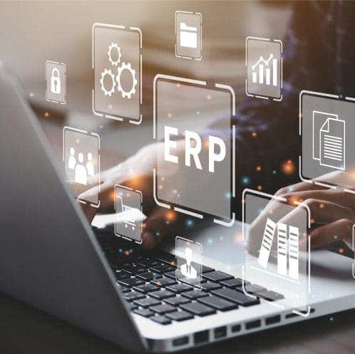 Client Case Studies - Round 2 Solutions