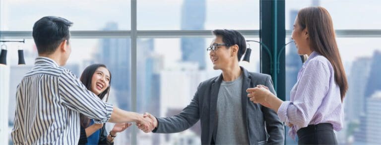 Client Case Studies - Round 2 Solutions