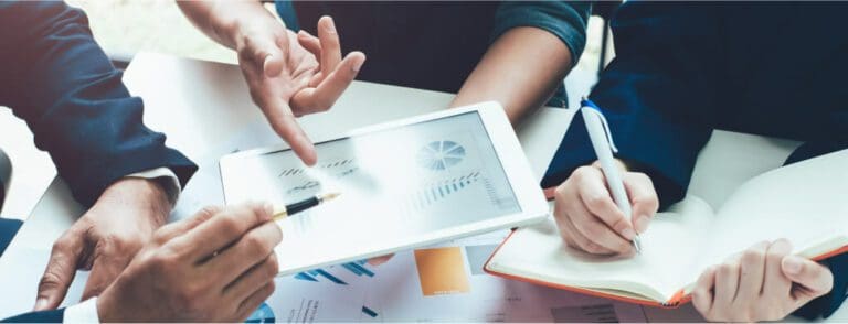 Client Case Studies - Round 2 Solutions