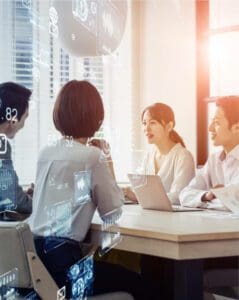 Client Case Studies - Round 2 Solutions