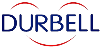 Client Case Studies - Round 2 Solutions