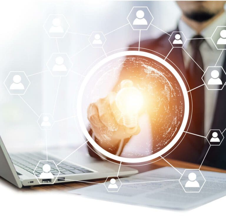 Salesforce Consulting Services - Round 2 Solutions