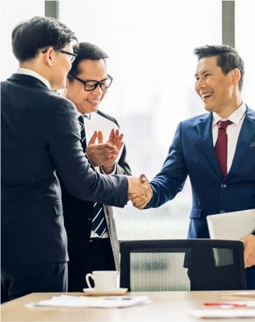 Client Case Studies - Round 2 Solutions